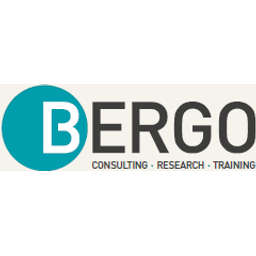 BERGO - Crunchbase Company Profile & Funding