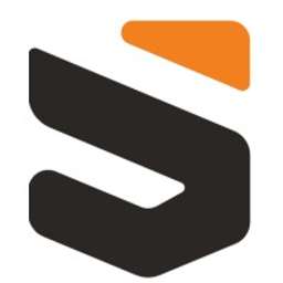 Scamnetic - Crunchbase Company Profile & Funding