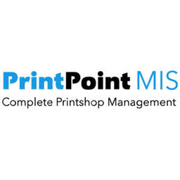 PrintPoint - Crunchbase Company Profile & Funding