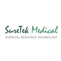 SureTek Medical - Crunchbase Company Profile & Funding