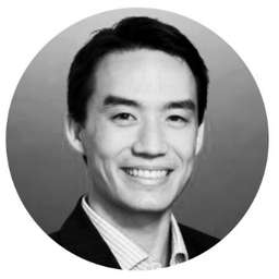 Ryan Tseng - Chief Executive Officer & Co-Founder @ Shield AI ...