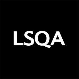 LSQA - Crunchbase Company Profile & Funding