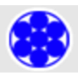 Sumiden Serasi Wire Products - Tech Details