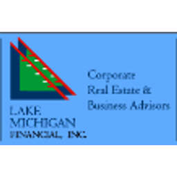Lake Michigan Financial - Crunchbase Company Profile & Funding