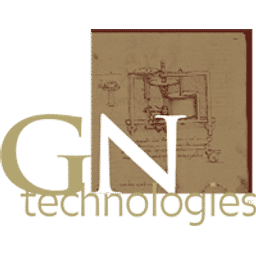 GN Technologies - Crunchbase Company Profile & Funding
