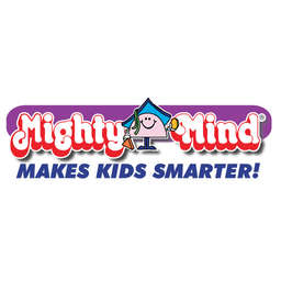 MightyMind - Crunchbase Company Profile & Funding