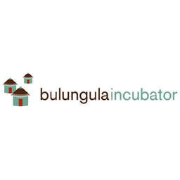 Bulungula Incubator - Crunchbase Company Profile & Funding