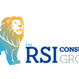 RSI Consulting Group - Crunchbase Company Profile & Funding