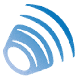 Forty Two Inc - Crunchbase Company Profile & Funding