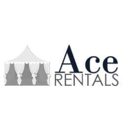 Ace Rentals - Crunchbase Company Profile & Funding