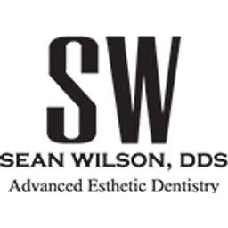 Sean Wilson, DDS