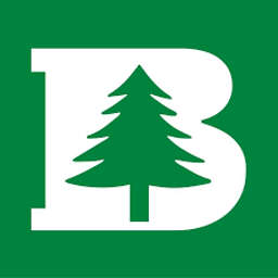 Barwon Timber - Crunchbase Company Profile & Funding