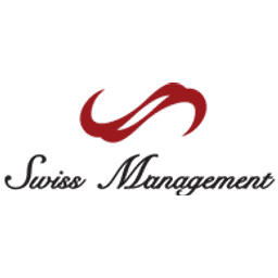Swiss Management - Crunchbase Company Profile & Funding
