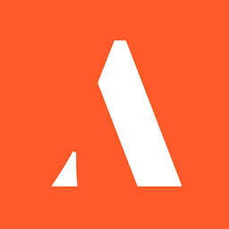 Audacium - Crunchbase Company Profile & Funding