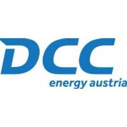 DCC Energy Austria - Crunchbase Company Profile & Funding
