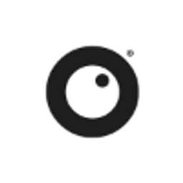 Yoyo Design - Tech Details