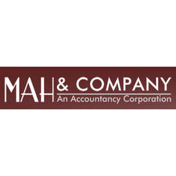 Mah & Company - Crunchbase Company Profile & Funding