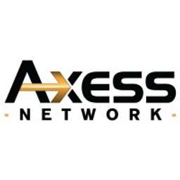 Axess Network - Contacts, Employees, Board Members, Advisors & Alumni