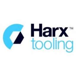 Harx Tooling - Crunchbase Company Profile & Funding
