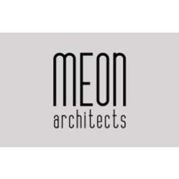 Meon Architects - Tech Details
