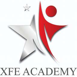 XFE Academy - Crunchbase Company Profile & Funding