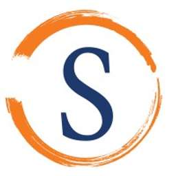 SiriusAI - Tech Details