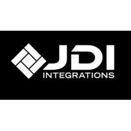 JDI Integrations - Crunchbase Company Profile & Funding