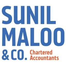 Sunil Maloo & Co. - Crunchbase Company Profile & Funding