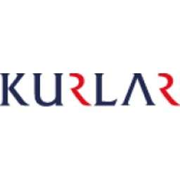 Kurlar Pompa ve Motor - Crunchbase Company Profile & Funding