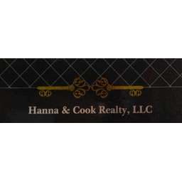 Hanna and Cook Reality - Crunchbase Company Profile & Funding