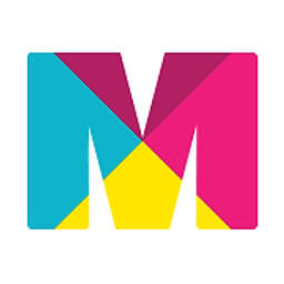 Worldwide Retail Solutions - Crunchbase Company Profile & Funding