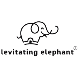 Levitating Elephant - Tech Details