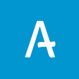 Arduan Salud - Crunchbase Company Profile & Funding