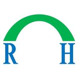 RHC Engineering - Crunchbase Company Profile & Funding
