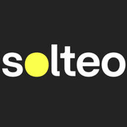 Solteo - Crunchbase Company Profile & Funding
