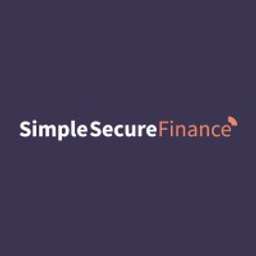 Simple Secure Finance - Crunchbase Company Profile & Funding
