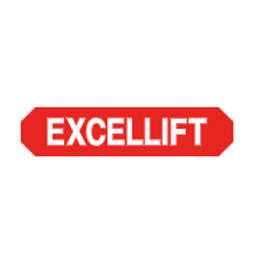 Excellift - Crunchbase Company Profile & Funding