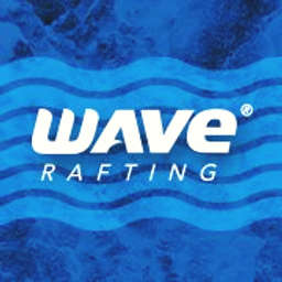Wave Expeditions - Crunchbase Company Profile & Funding