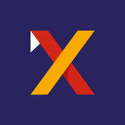 Prim'X - Crunchbase Company Profile & Funding