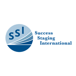Success Staging International