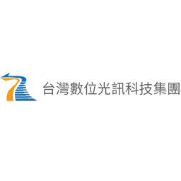 Taiwan Optical Platform - Crunchbase Company Profile & Funding