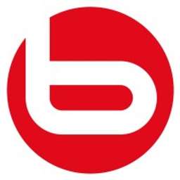 Bmind - Crunchbase Company Profile & Funding