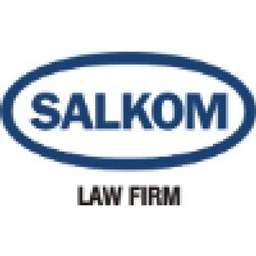 Salkom - Crunchbase Company Profile & Funding