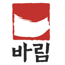 Barim - Crunchbase Company Profile & Funding