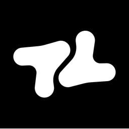 Twini - Crunchbase Company Profile & Funding