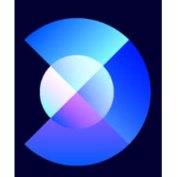 PG Software - Crunchbase Company Profile & Funding