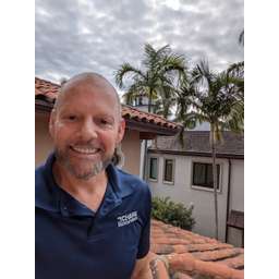 John Chase - Owner and Roofing Contractor @ Chase Roofing - Crunchbase ...