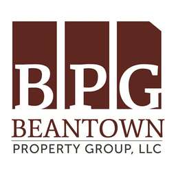 Beantown Property Group - Crunchbase Company Profile & Funding