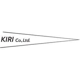 Kiri - Crunchbase Company Profile & Funding