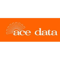 Ace Data Prinexcel - Crunchbase Company Profile & Funding